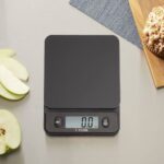 Taylor Official Website - Premium Digital Scales