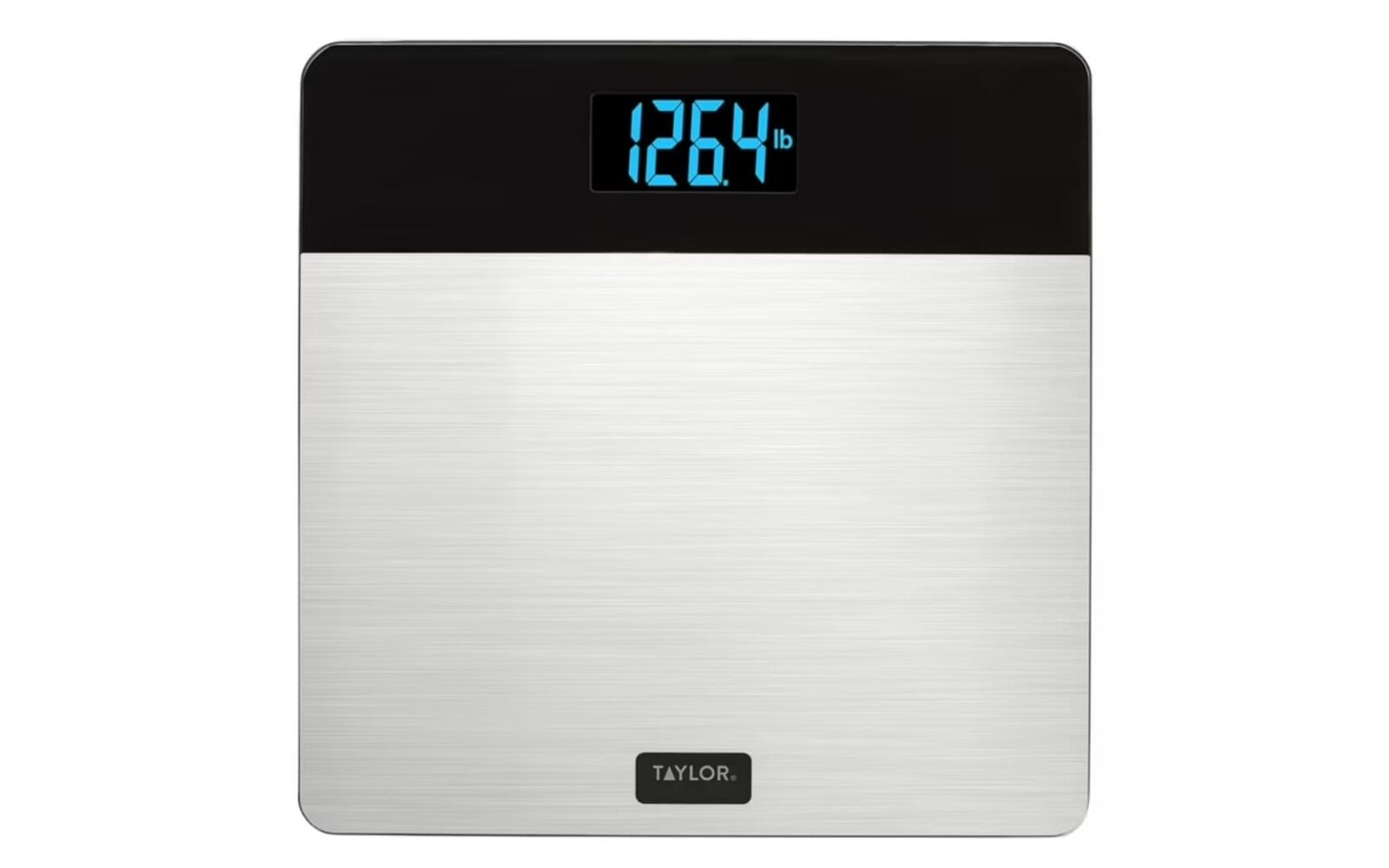 Taylor Official Website - Premium Digital Scales