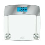 Taylor Website - Premium Digital Scales